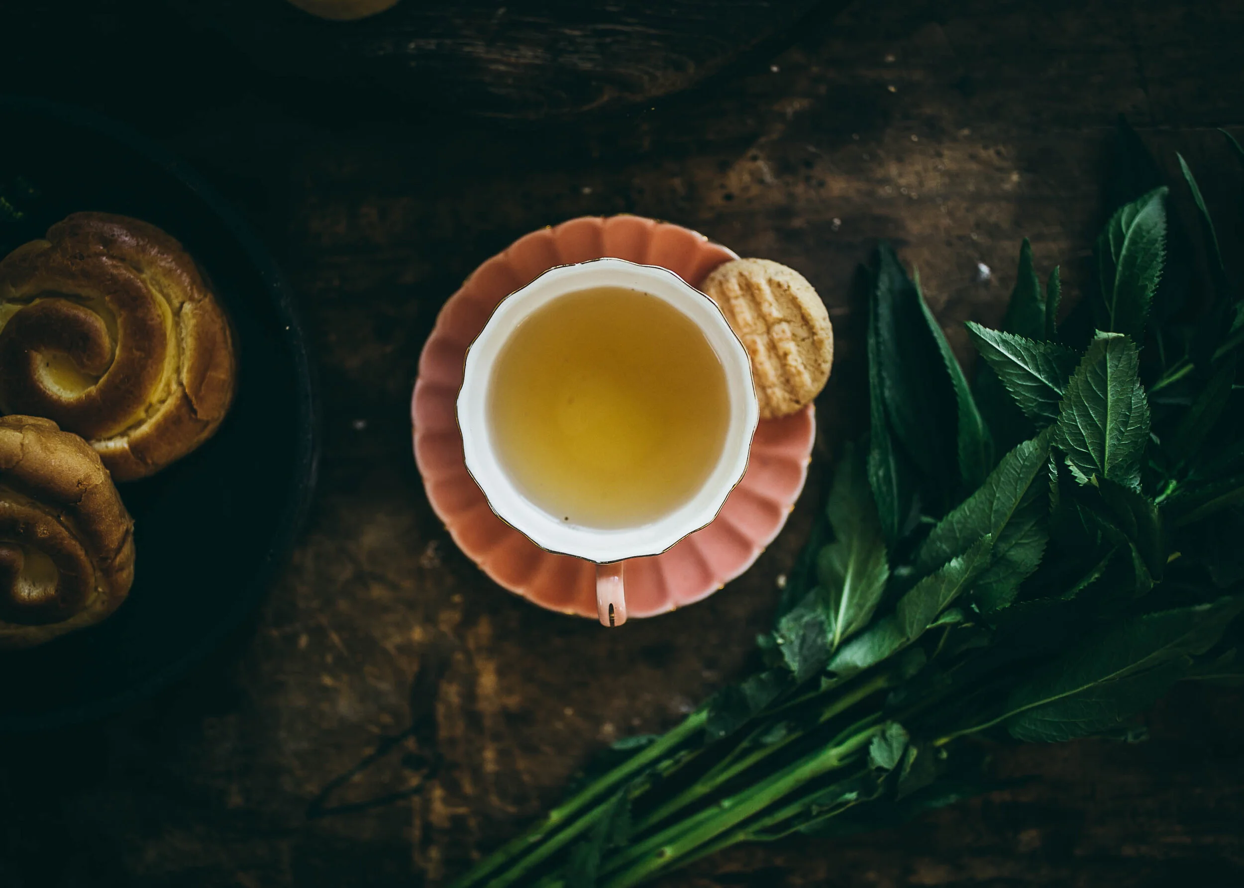 Emu Bottom Biscuits : Traditional Anzac Biscuits from Emu Bottom ...