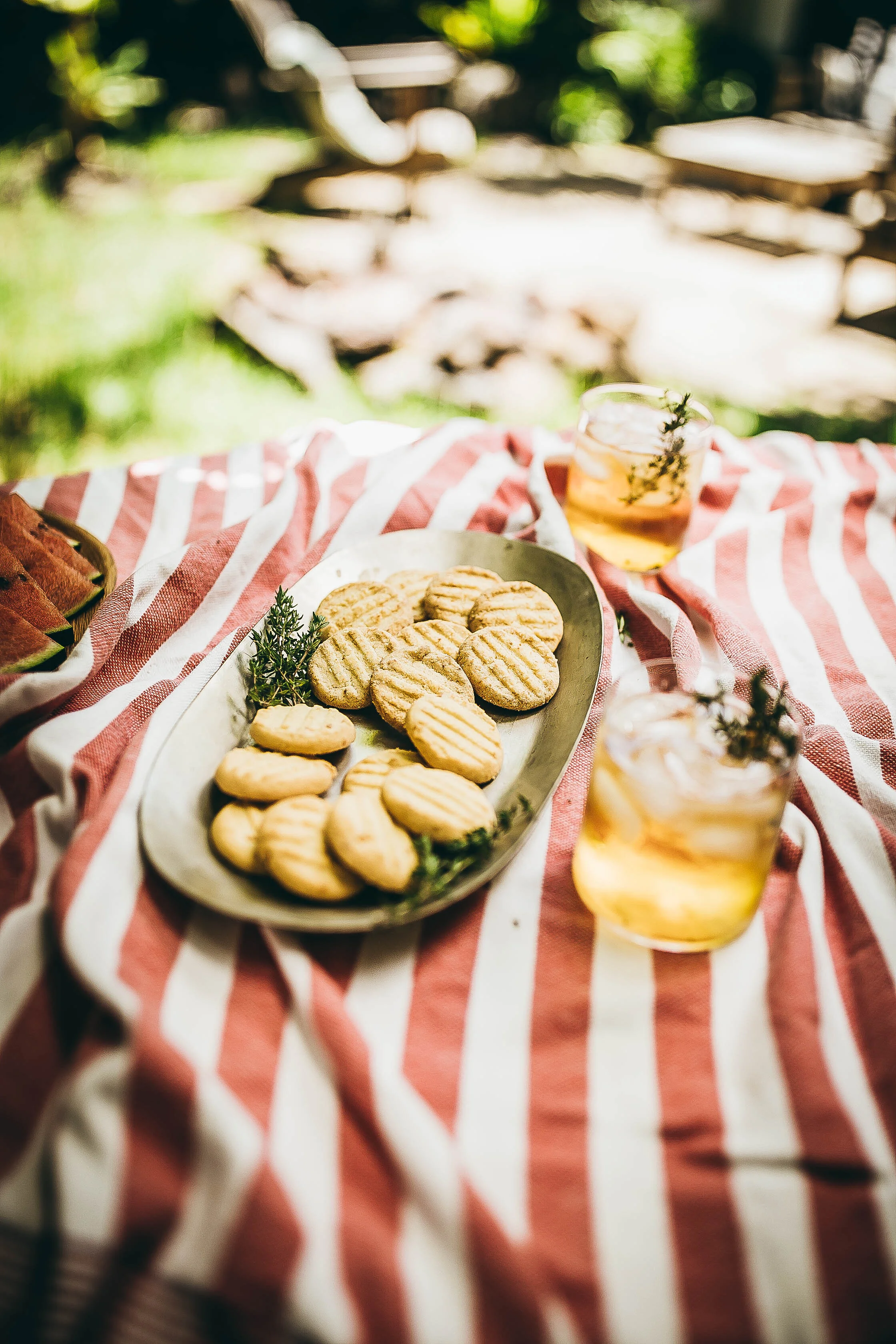 ABOUT EMU BOTTOM — EMU BOTTOM BISCUITS