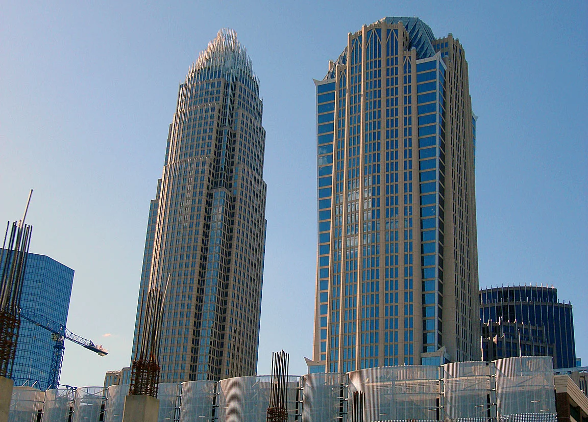 Hearst Corporation — BC Urban, LLC