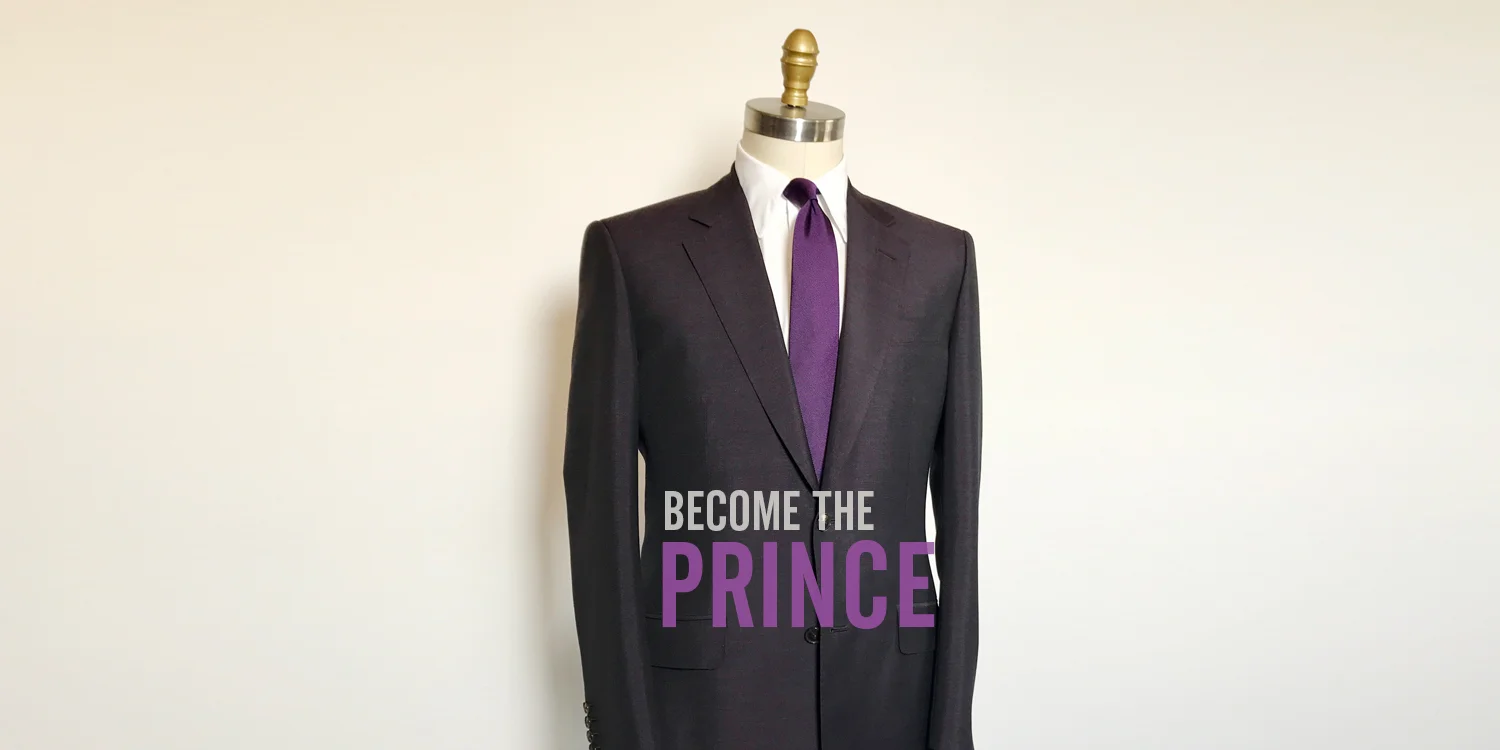 Reeves: Modern English Tailoring Reeves Bespoke Tailoring