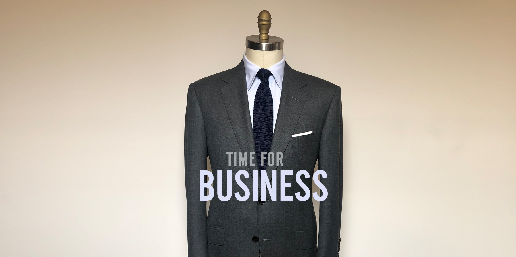 Reeves: Modern English Tailoring Reeves Bespoke Tailoring