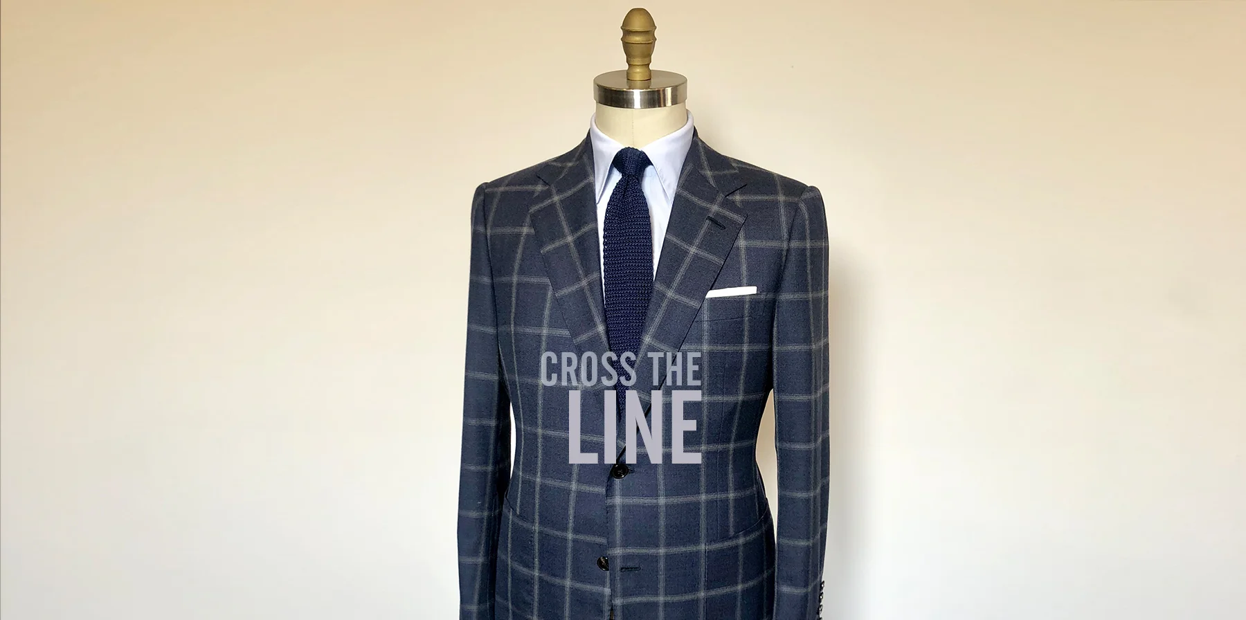 Reeves: Modern English Tailoring Reeves Bespoke Tailoring
