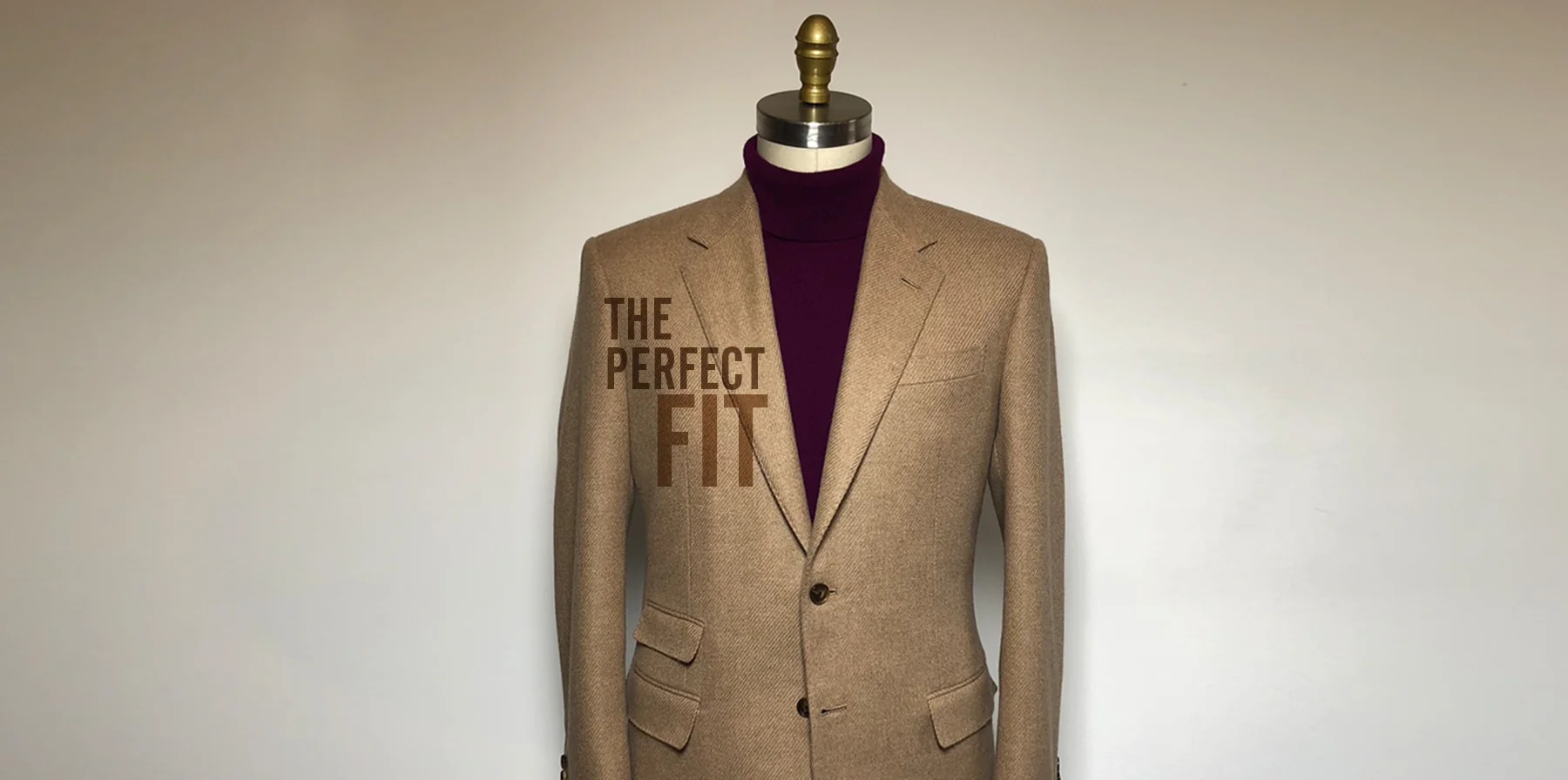 Reeves: Modern English Tailoring Reeves Bespoke Tailoring