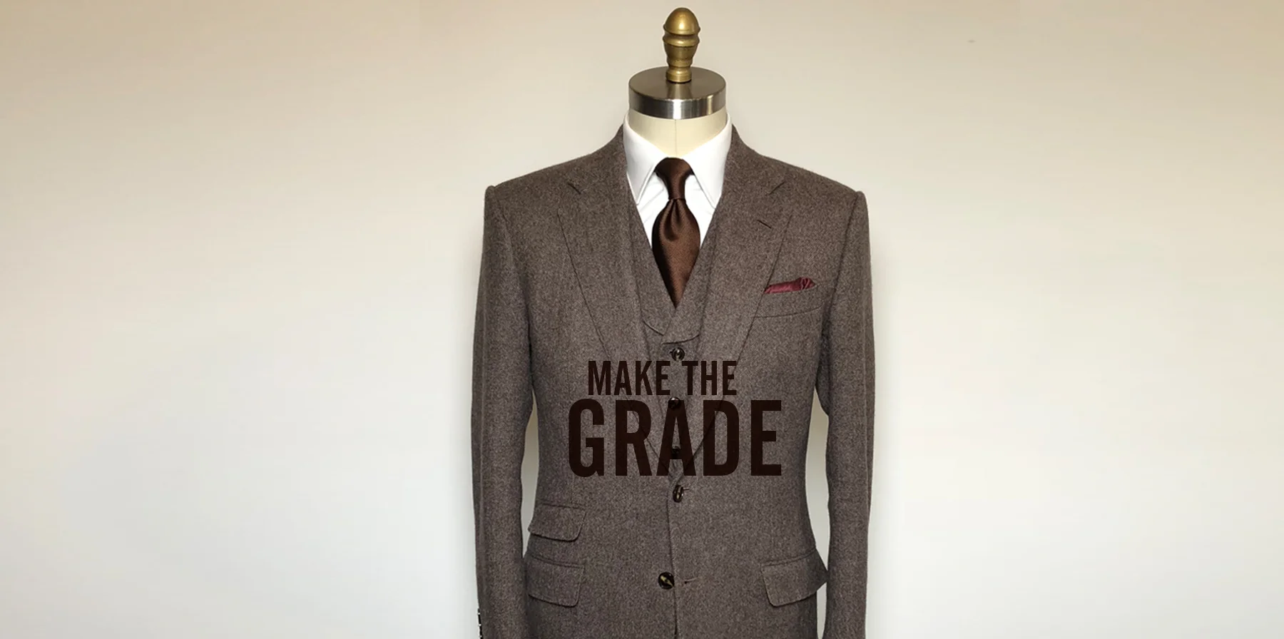 Reeves: Modern English Tailoring Reeves Bespoke Tailoring