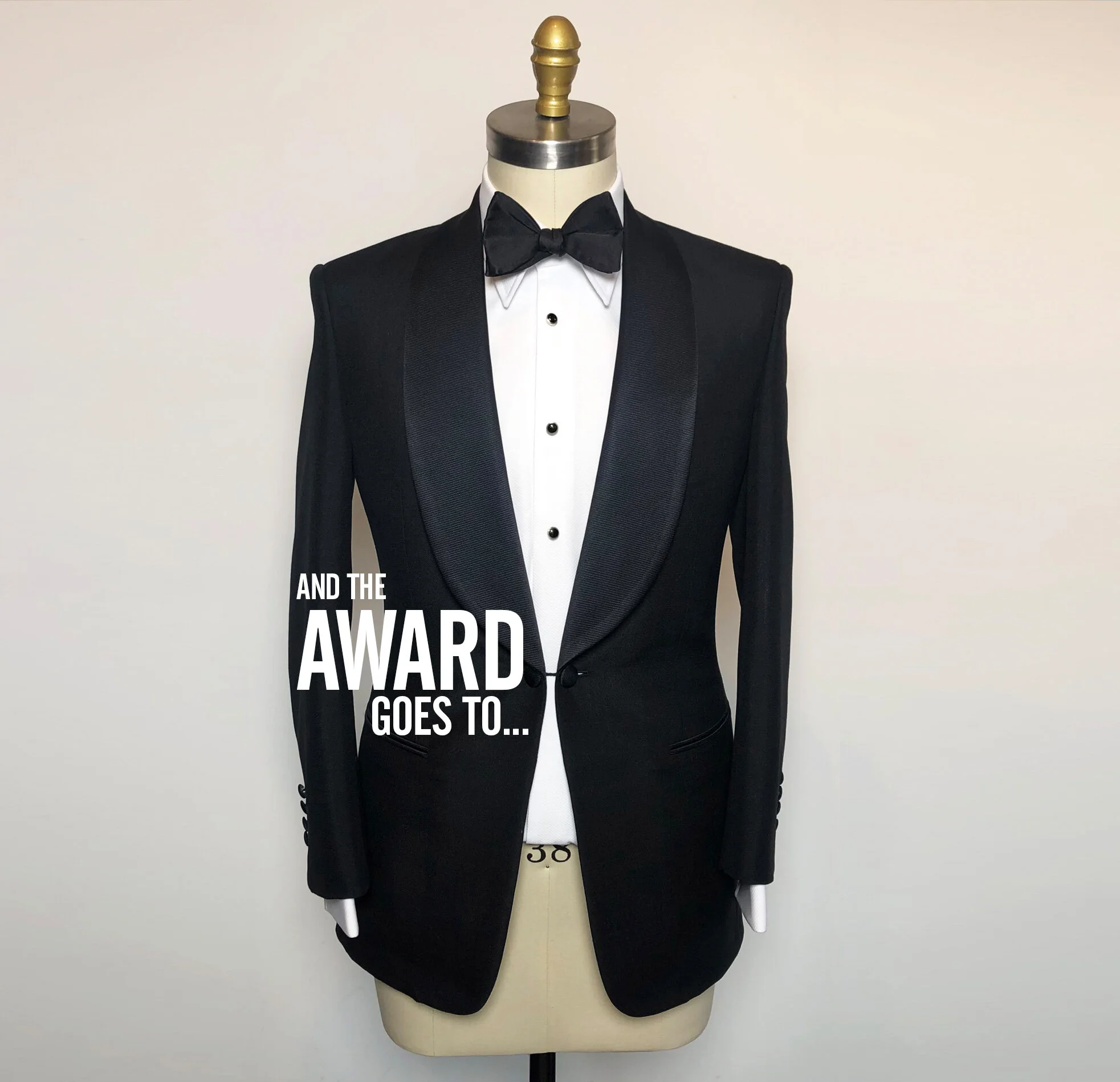Reeves: Modern English Tailoring Reeves Bespoke Tailoring