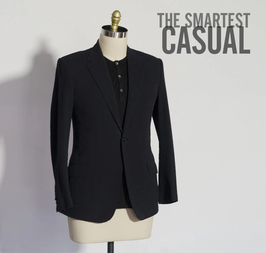 Reeves: Modern English Tailoring Reeves Bespoke Tailoring