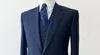 Reeves: Bespoke Suits, Tuxedos and Jackets in New York