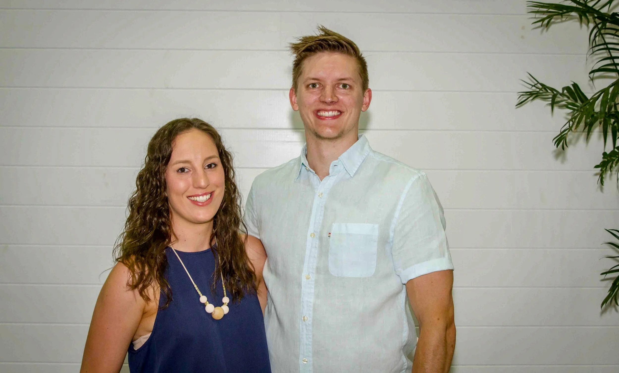 Gallery — BARBADOS Port Douglas