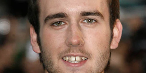 Matthew Lewis Teeth Before And After