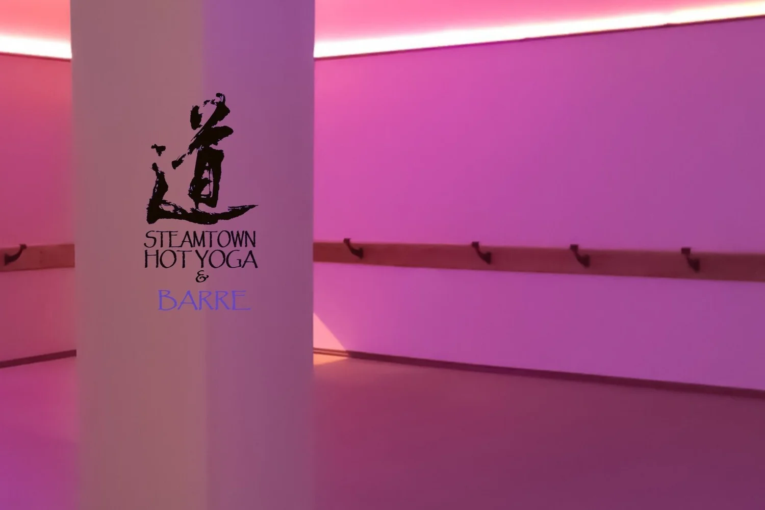 steamtown-hot-yoga-classes-schedule-steamtown-hot-yoga-barre