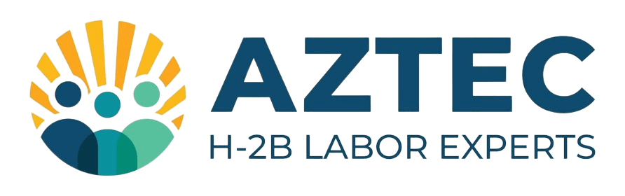 H-2B Labor Experts