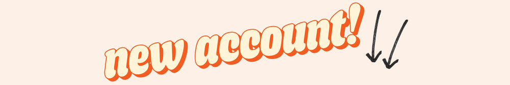 ANNABEL LINQUIST X Bel HQ — Project Archive