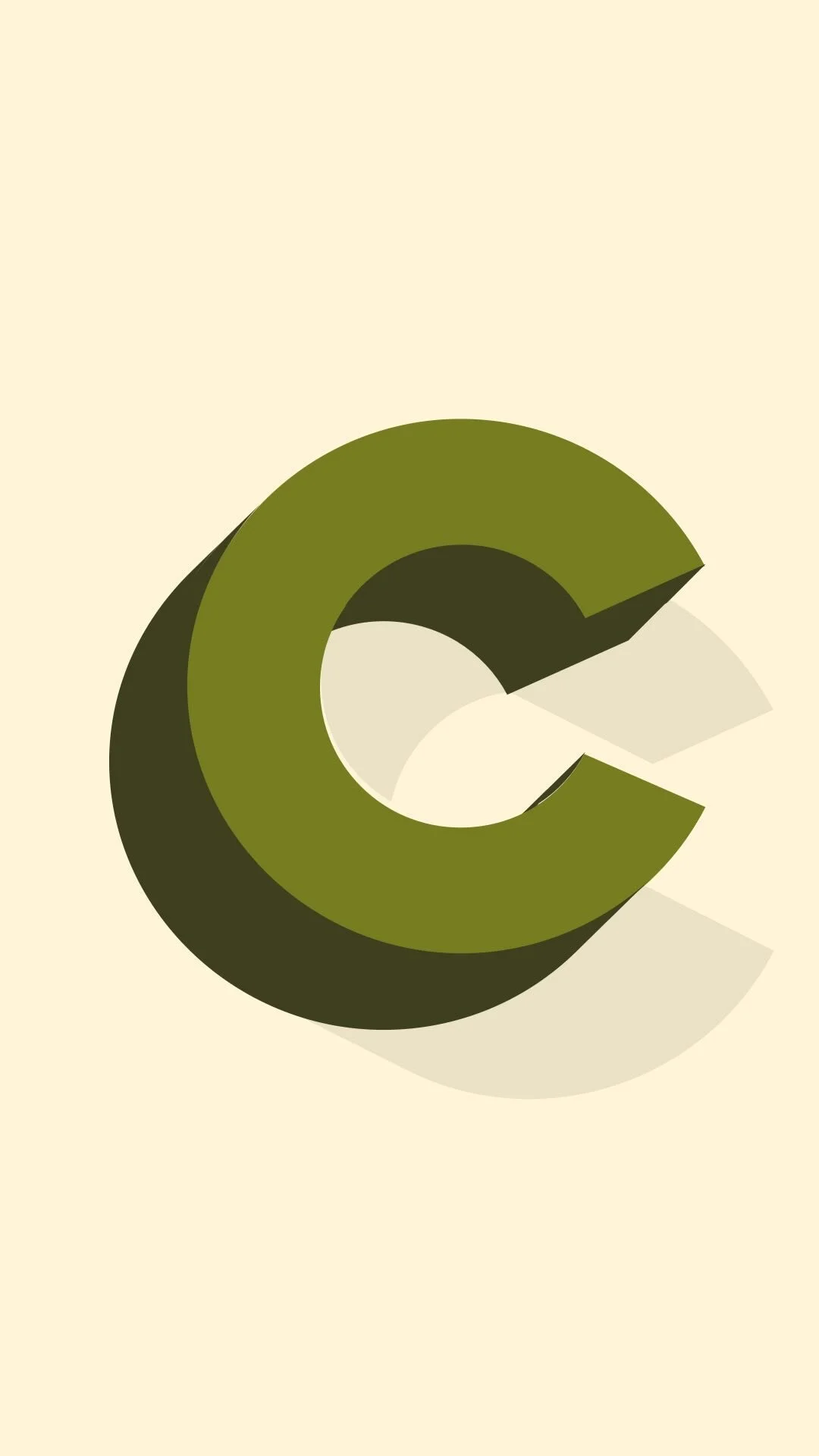 ANNABEL LINQUIST X Bel HQ — Project Archive