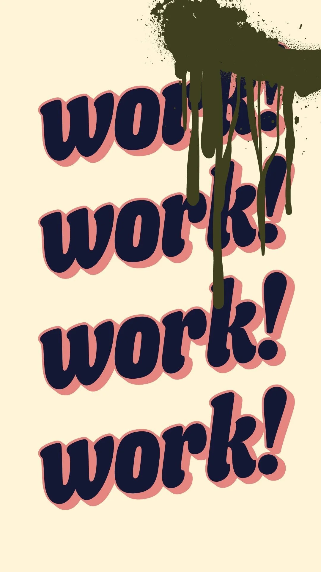 ANNABEL LINQUIST X Bel HQ — Project Archive