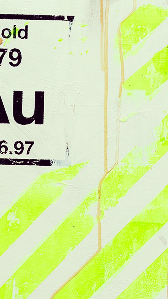 ANNABEL LINQUIST X Bel HQ — Project Archive