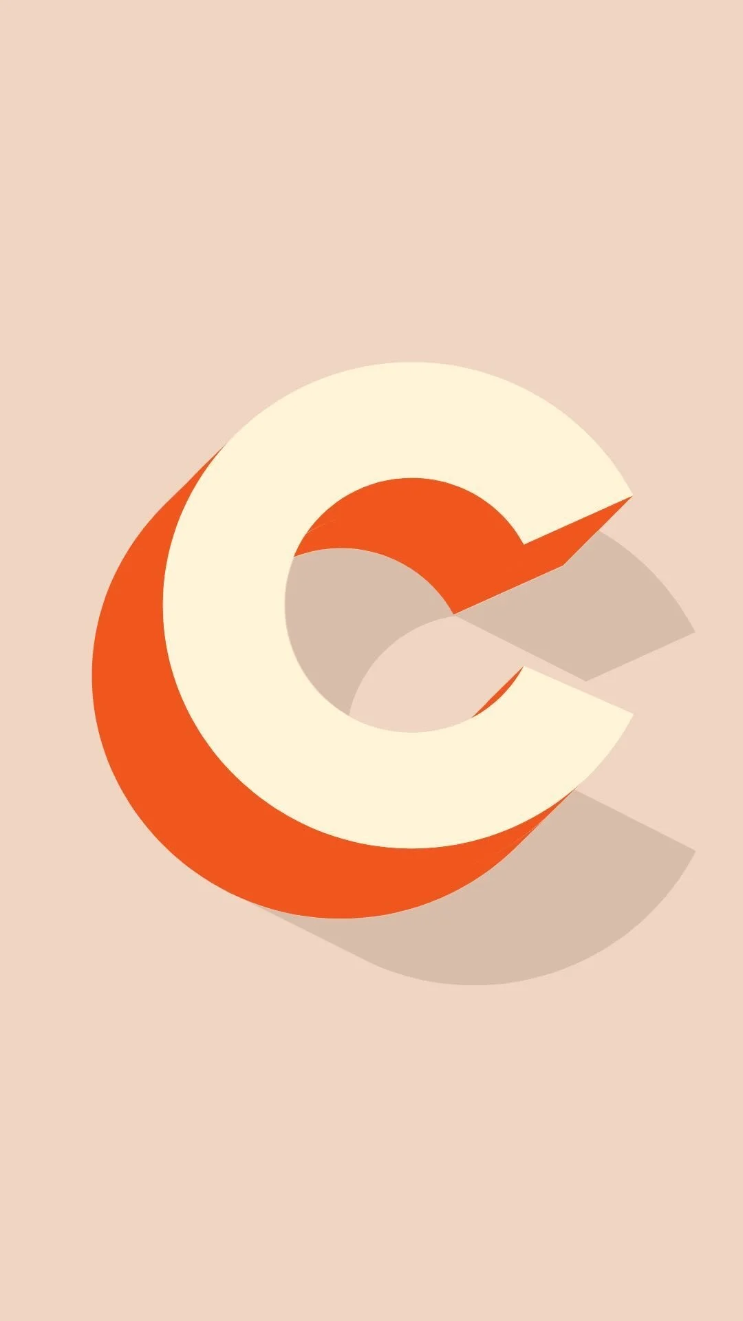 ANNABEL LINQUIST X Bel HQ — Project Archive