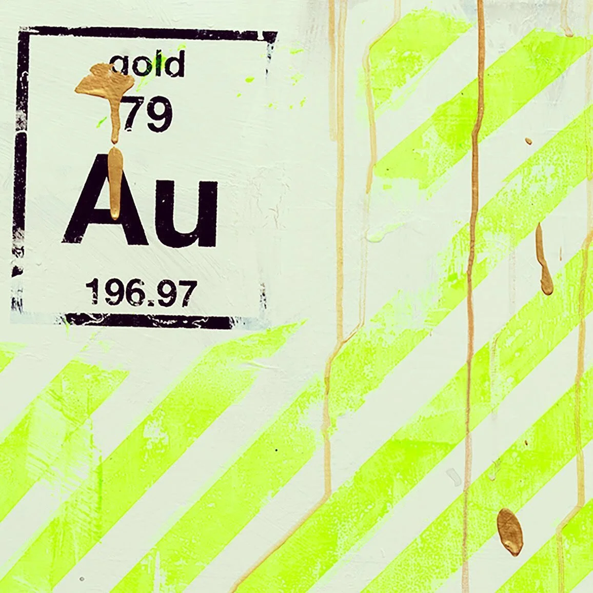 ANNABEL LINQUIST X Bel HQ — Project Archive