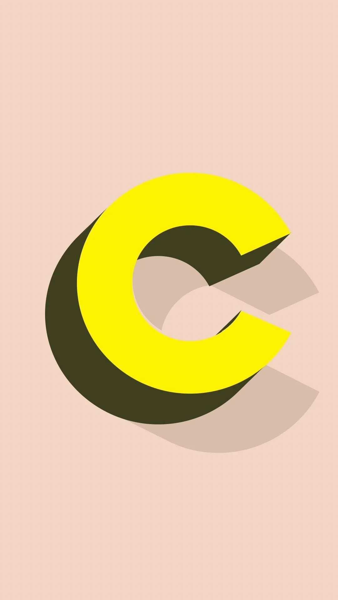 ANNABEL LINQUIST X Bel HQ — Project Archive