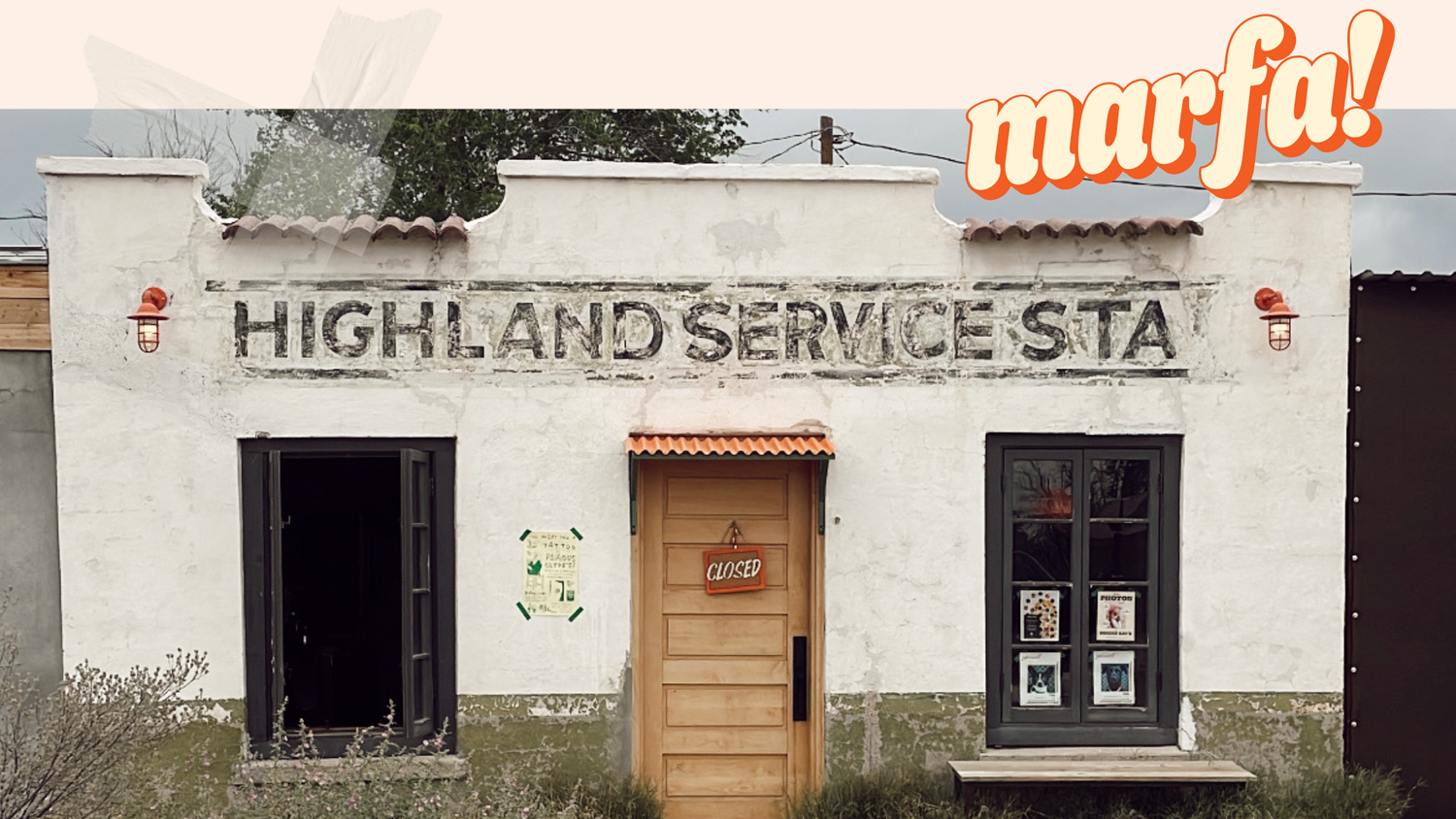 ANNABEL LINQUIST X Bel HQ — Project Archive