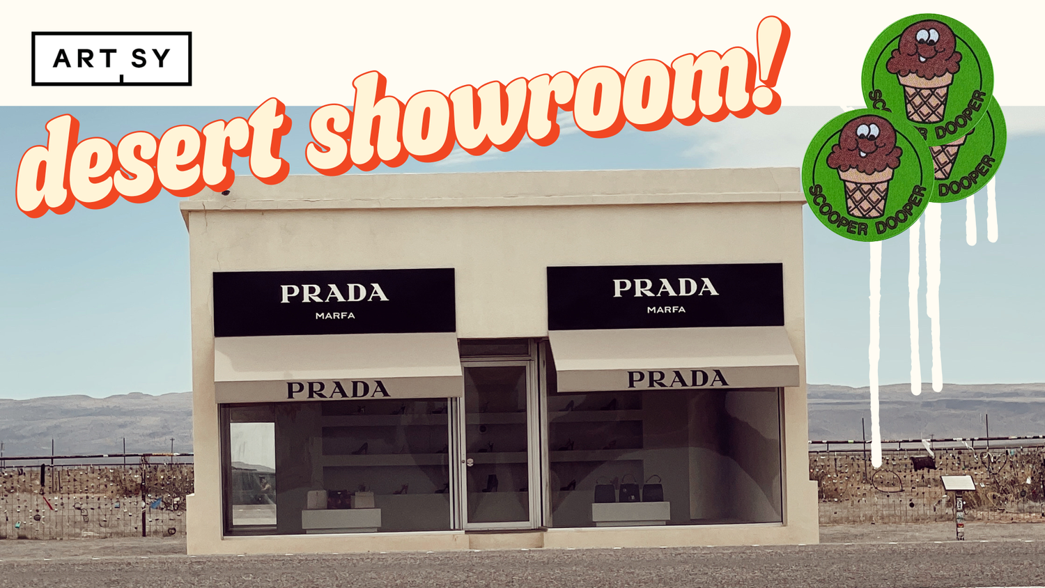 ANNABEL LINQUIST X Bel HQ — Project Archive