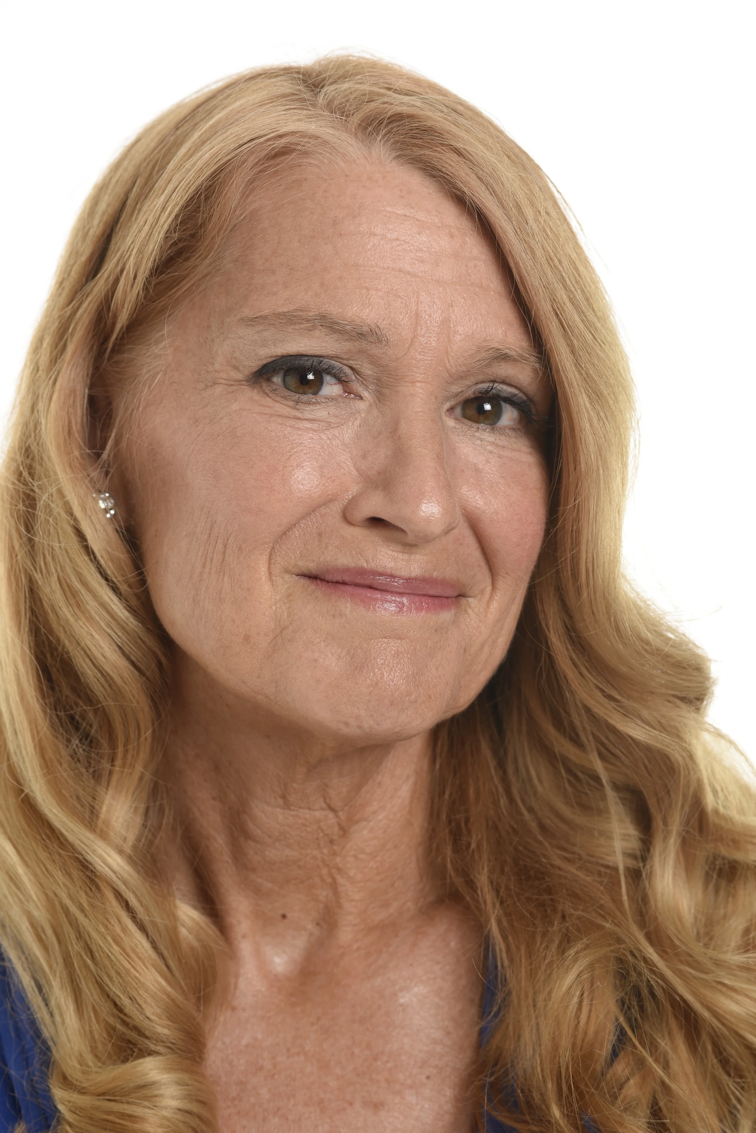 Adults — 180 Talent