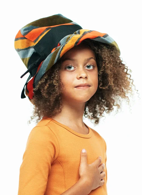 Girls 3-12 — 180 Talent