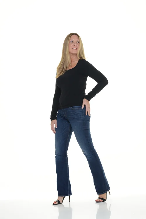 Adults — 180 Talent