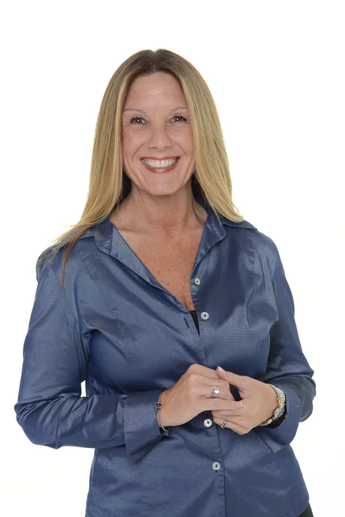 Adults — 180 Talent