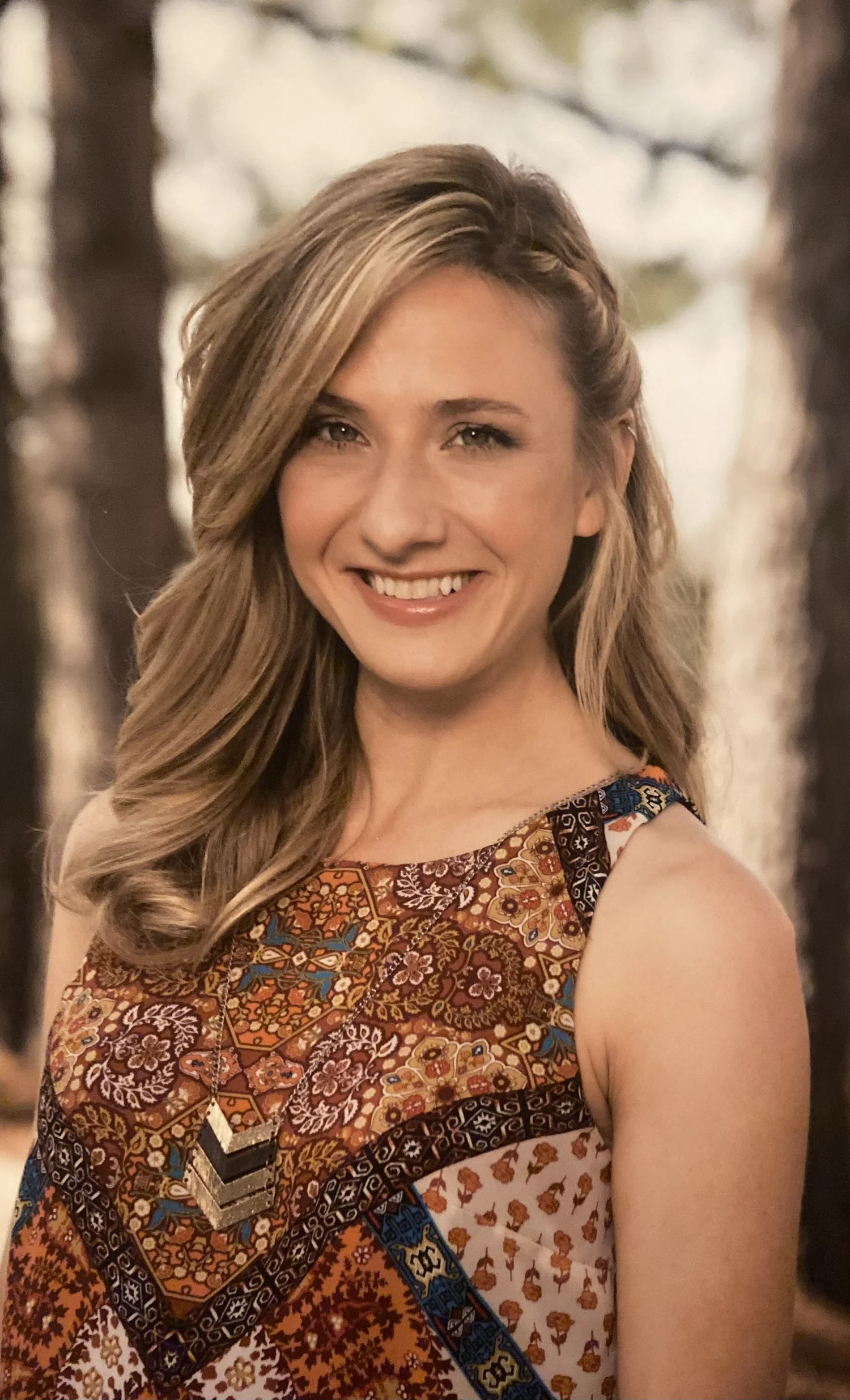 Emily Perkins: The Multifaceted Talent Of A Remarkable Actress