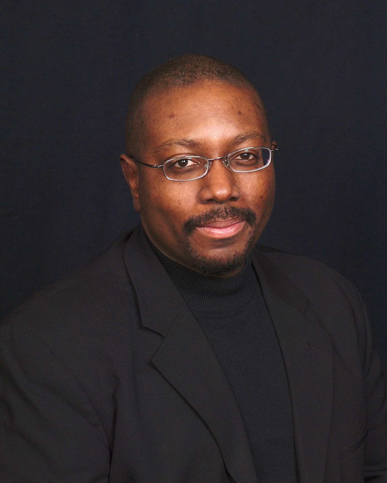 Toby Dixon — 180 Talent