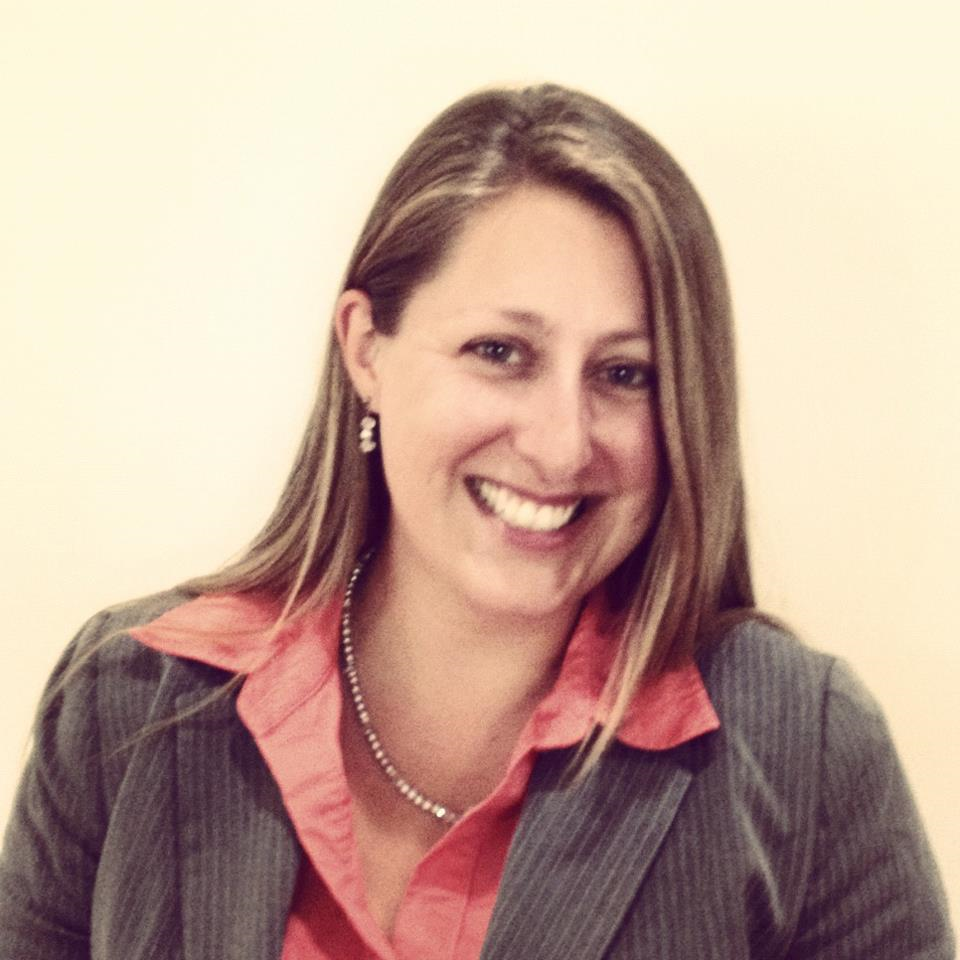 About Us — Friends of Mascoma