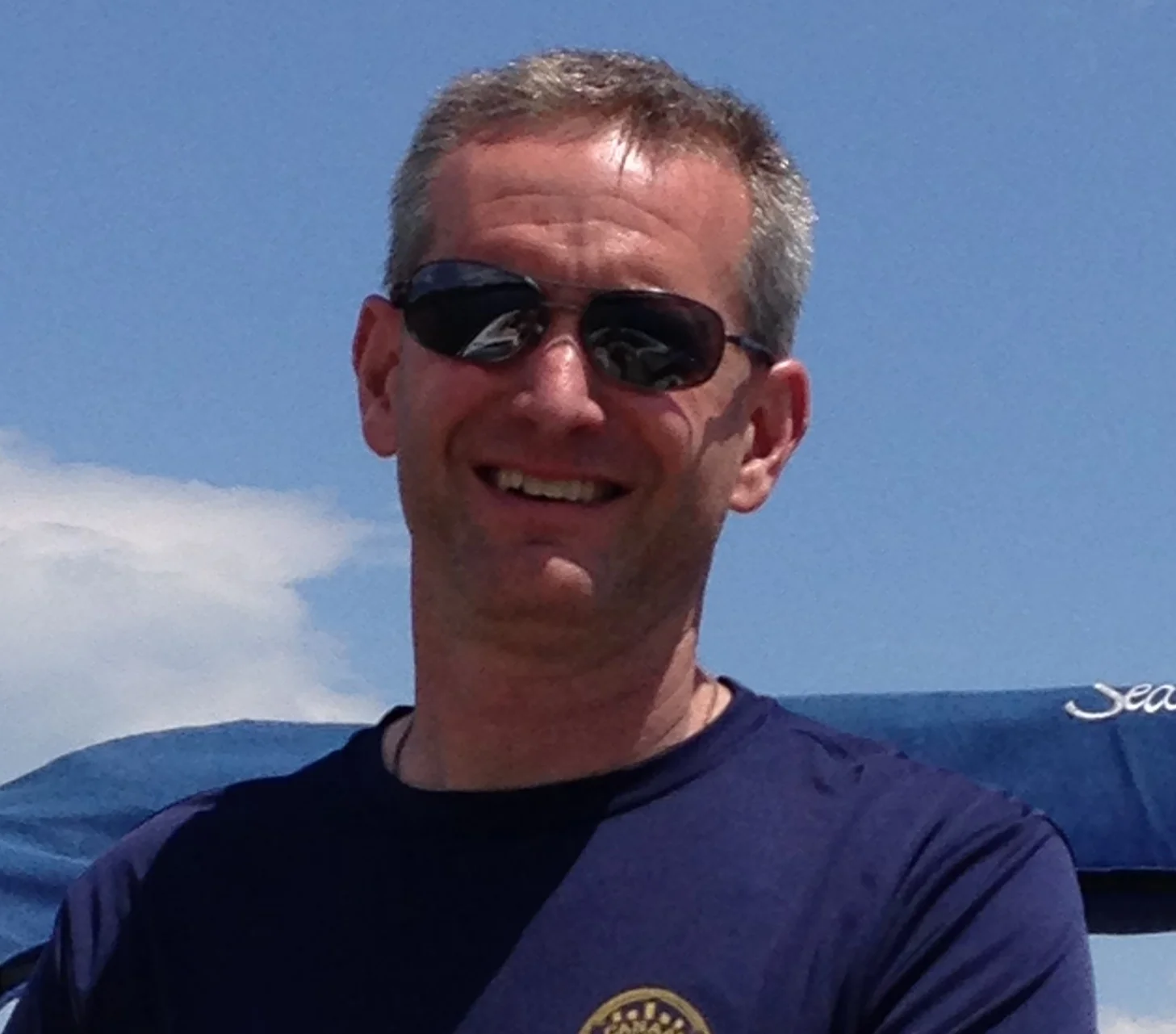 About Us — Friends of Mascoma