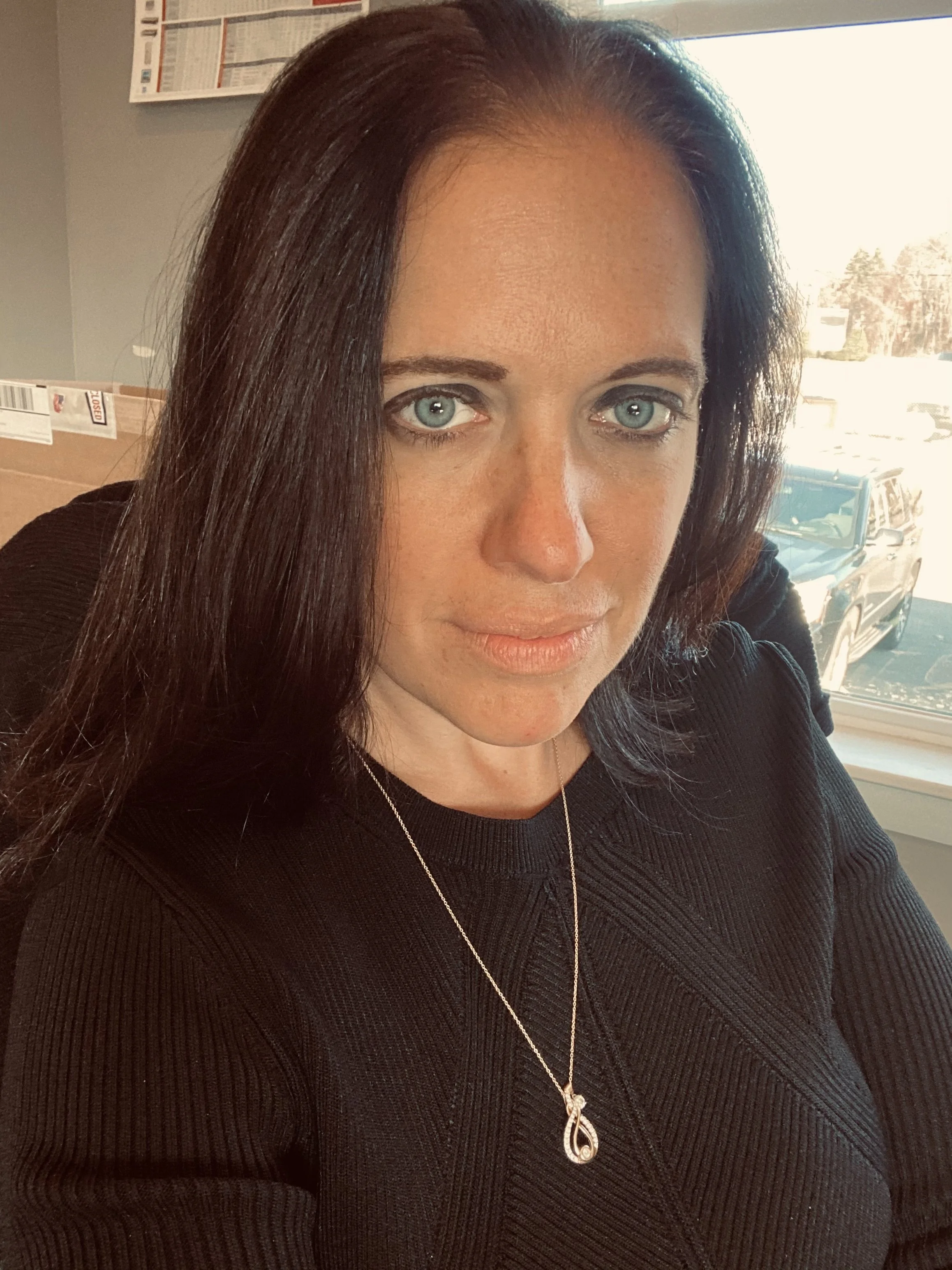 About Us — Friends of Mascoma