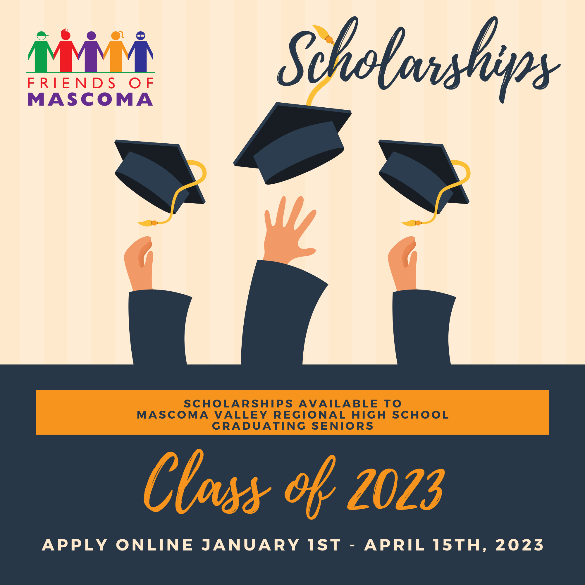 Scholarship Png