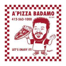 Uptown Place. New construction townhomes in Mt. Lebanon Pittsburgh PA ...