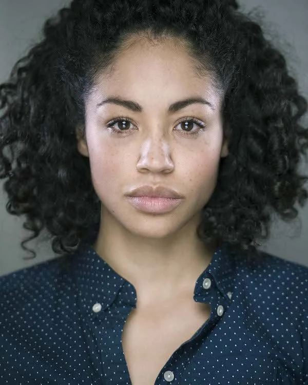 Chiron Cole Photography