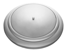 The Lights — Command Electronics