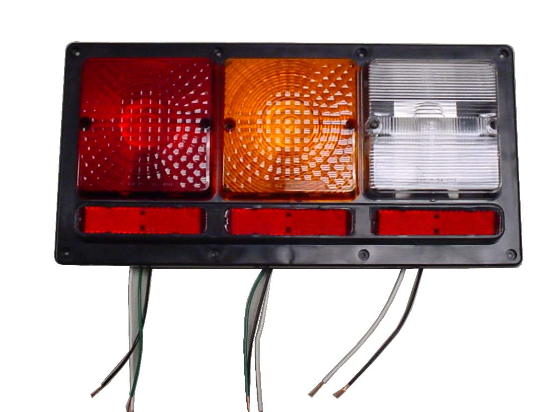 Misc Products — Command Electronics