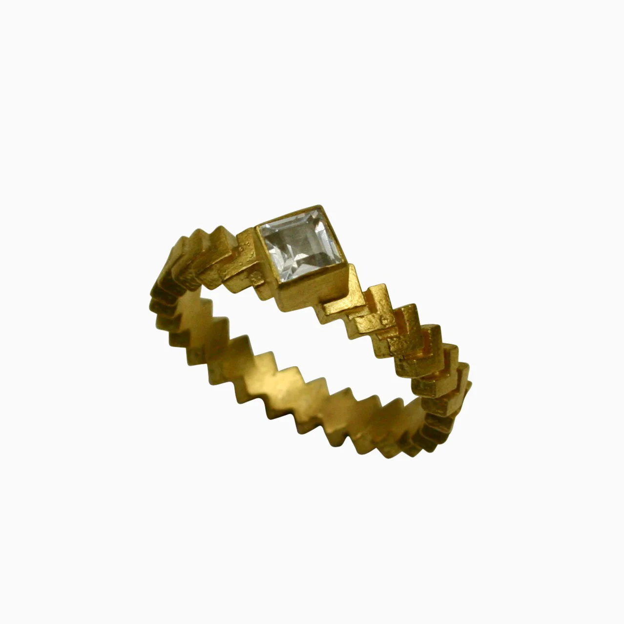 Helen Rankin Sync Collection