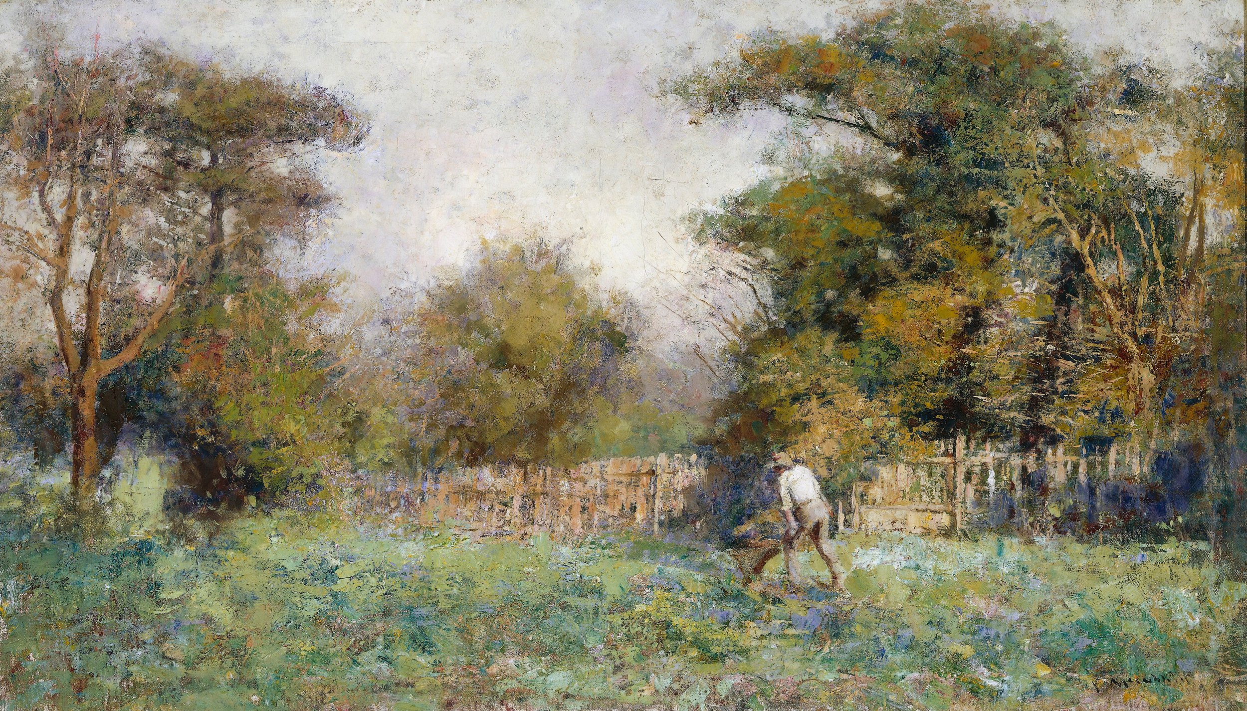 Blog — Ruby Slipper Astrology