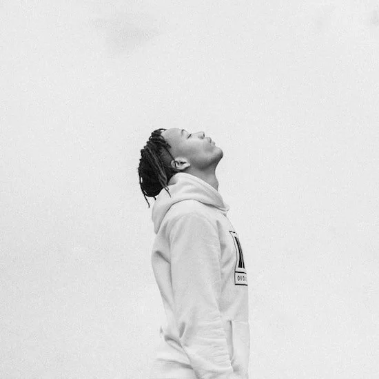 Horoscopes for October 20th, 2019 to October 27th, 2019 — Ruby Slipper ...