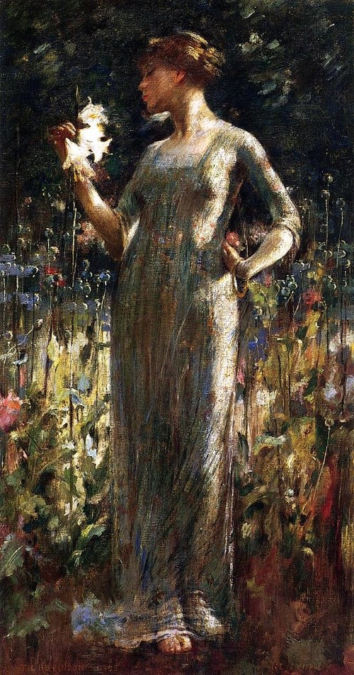 February 10th, 2026: Venus Enters Pisces — Ruby Slipper Astrology