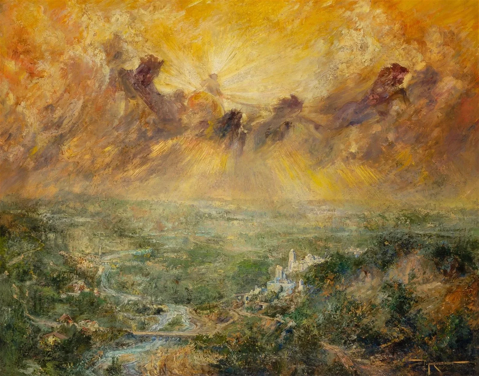 November 23rd, 2025: Sun Sextile Pluto — Ruby Slipper Astrology