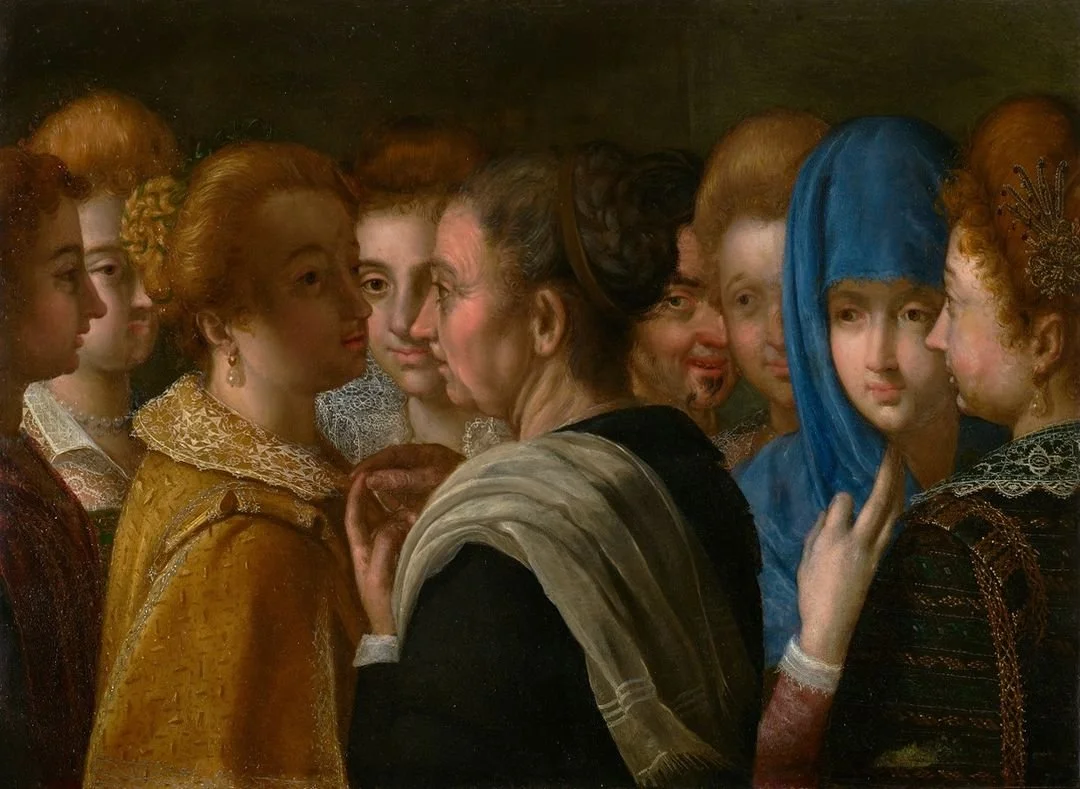 January 29th, 2026: Mercury Conjunct Venus — Ruby Slipper Astrology