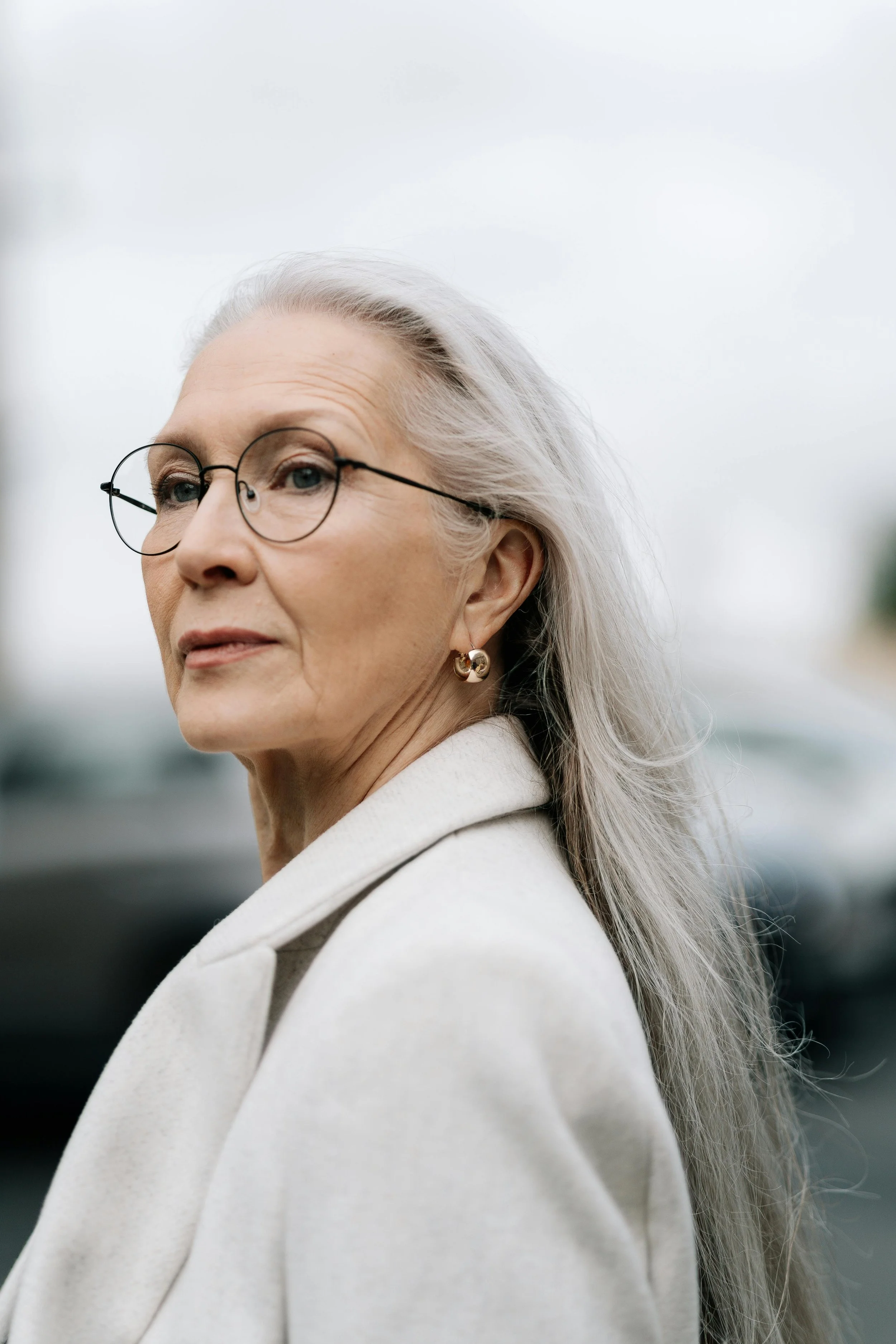 December 24th, 2025: Venus Enters Capricorn — Ruby Slipper Astrology