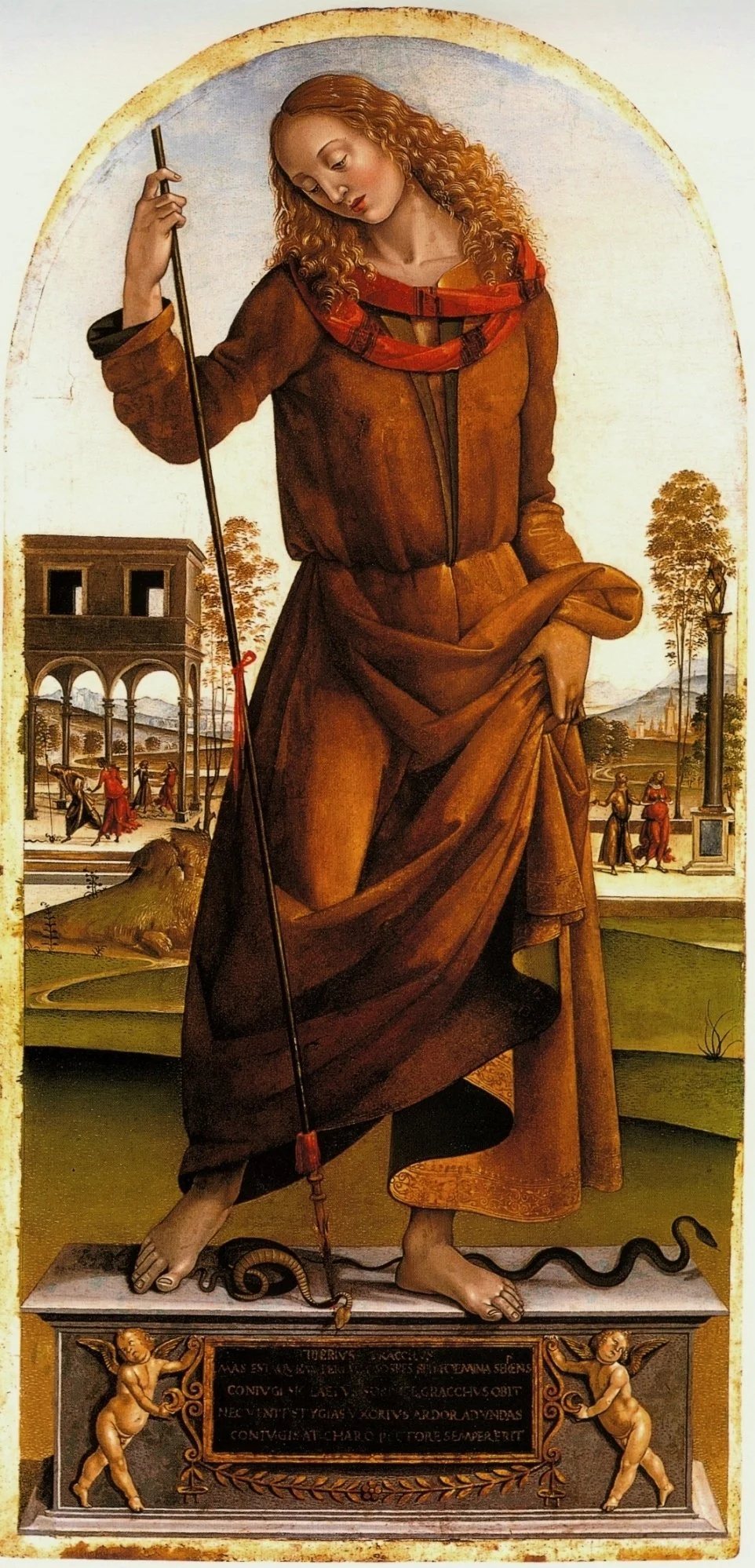 January 14th, 2026: Mercury Opposite Jupiter Rx — Ruby Slipper Astrology