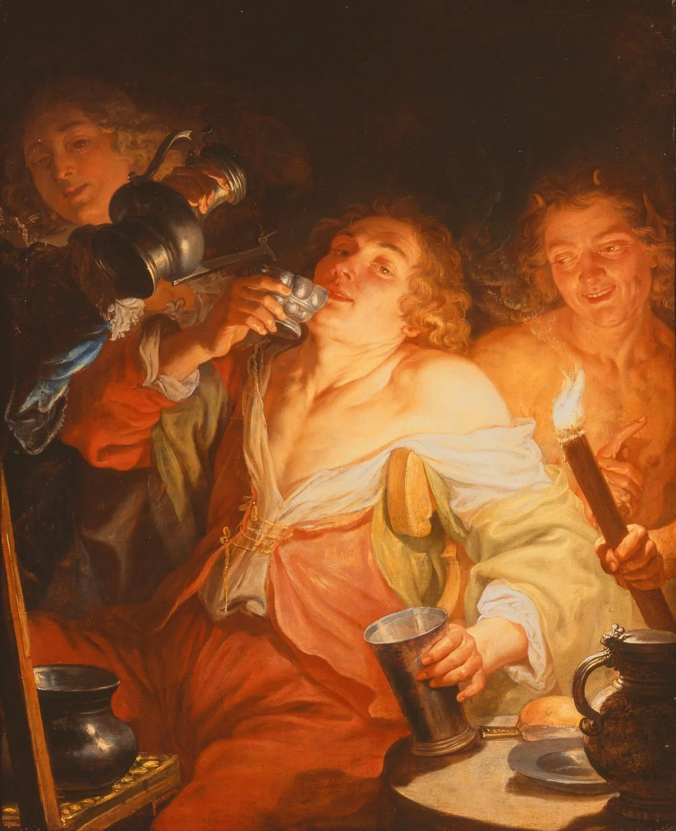 Blog — Ruby Slipper Astrology