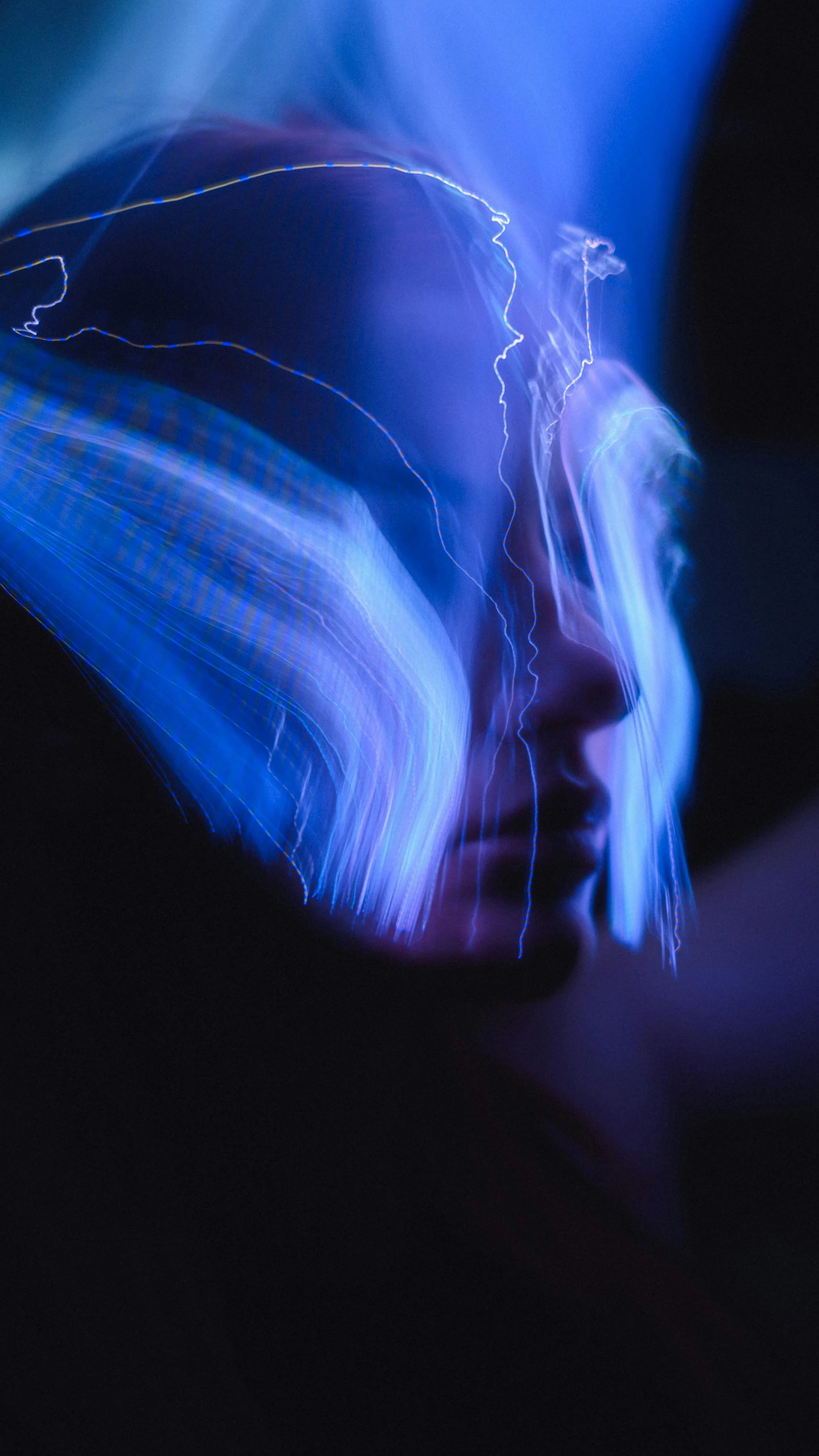 January 17th, 2026: Sun Trine Uranus Rx — Ruby Slipper Astrology