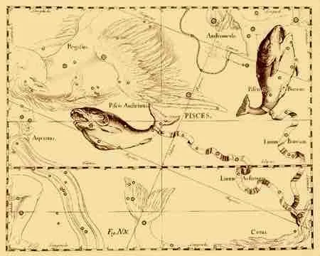 Blog — Ruby Slipper Astrology