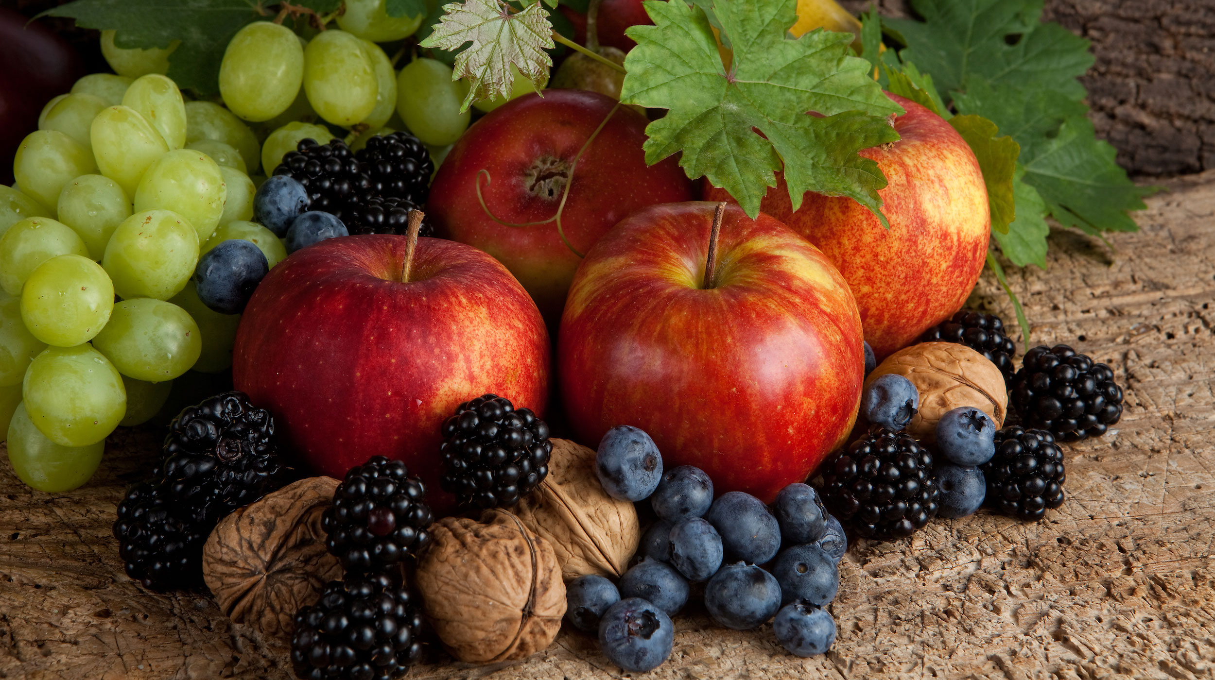 Bountiful Garden's Begin at Gordon's — Gordon's Garden Center